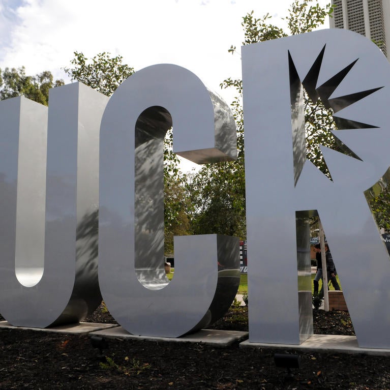 Latest News Articles | News